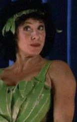 Woman 2 (Play's the Thing) | Legendary Journeys | Fandom