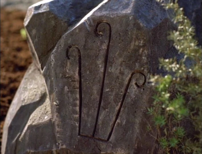 Sign of Hera | Legendary Journeys | Fandom