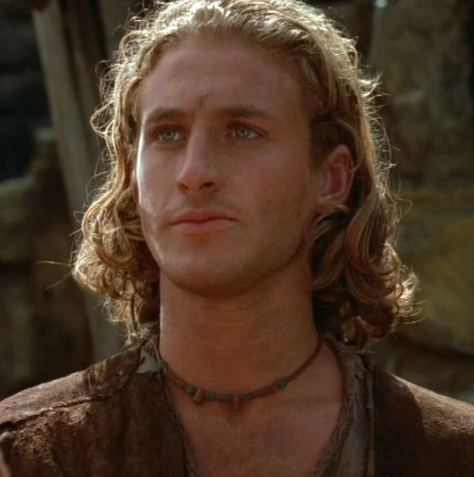 Ruun | Legendary Journeys | Fandom