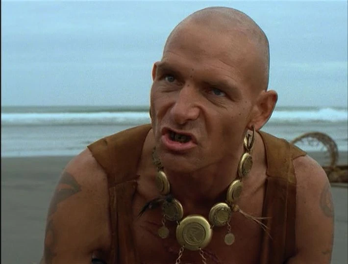 Sordis | Legendary Journeys | Fandom