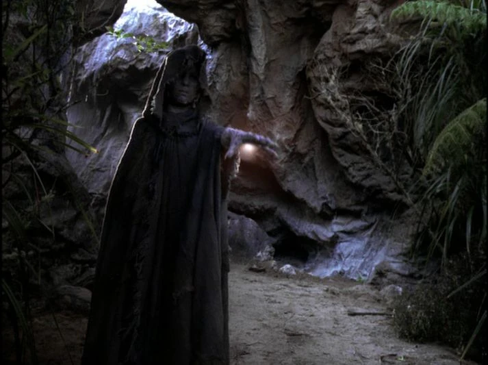 Armageddon Now/Gallery | Legendary Journeys | Fandom