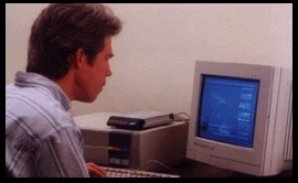 Doug Beswick | Legendary Journeys | Fandom