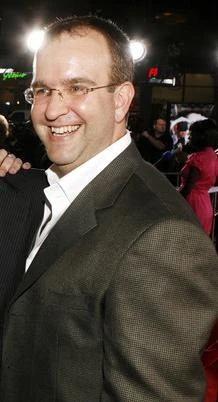 Carl Ellsworth | Legendary Journeys | Fandom