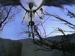 Dryad | Legendary Journeys | Fandom