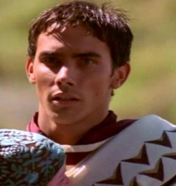 Octavius Augustus | Legendary Journeys | Fandom