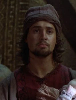 Remo | Legendary Journeys | Fandom