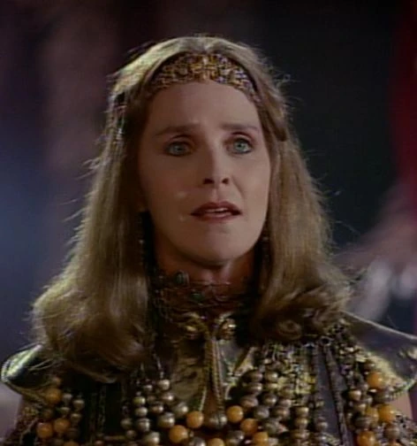 Camilla | Legendary Journeys | Fandom