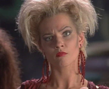 Alecto | Legendary Journeys | Fandom