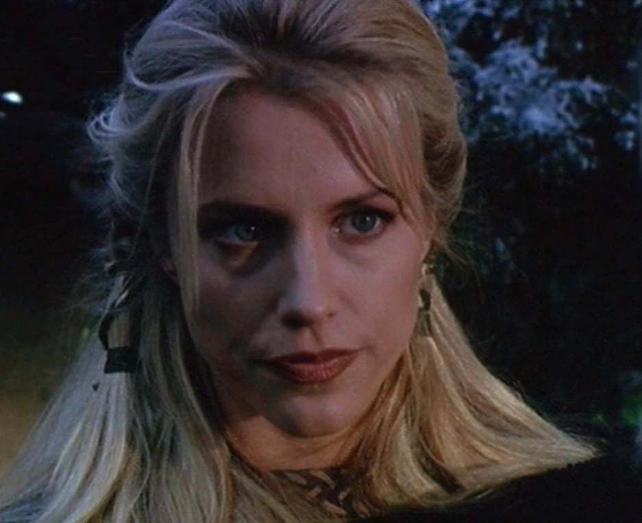 Brunhilda | Legendary Journeys | Fandom