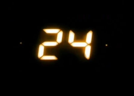 24 | Legendary Journeys | Fandom