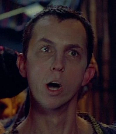 Martan | Legendary Journeys | Fandom