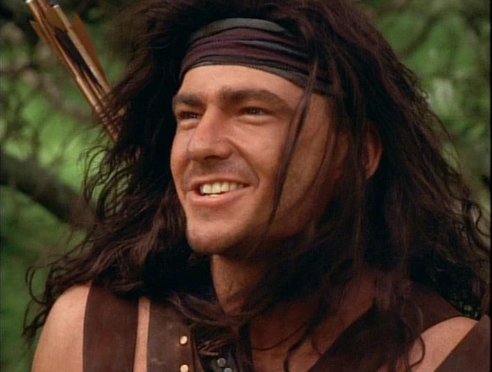 Craesus | Legendary Journeys | Fandom