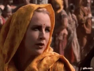 Tataka | Legendary Journeys | Fandom