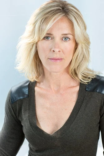 Rachel Hayward | Legendary Journeys | Fandom