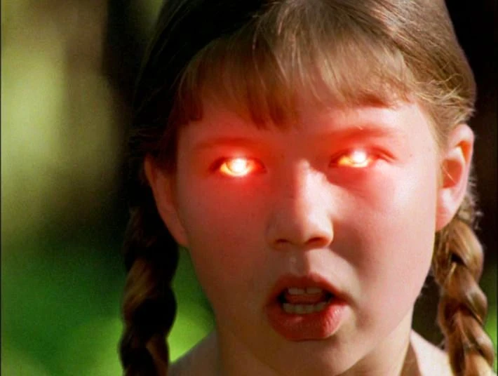 Shapeshifting | Legendary Journeys | Fandom