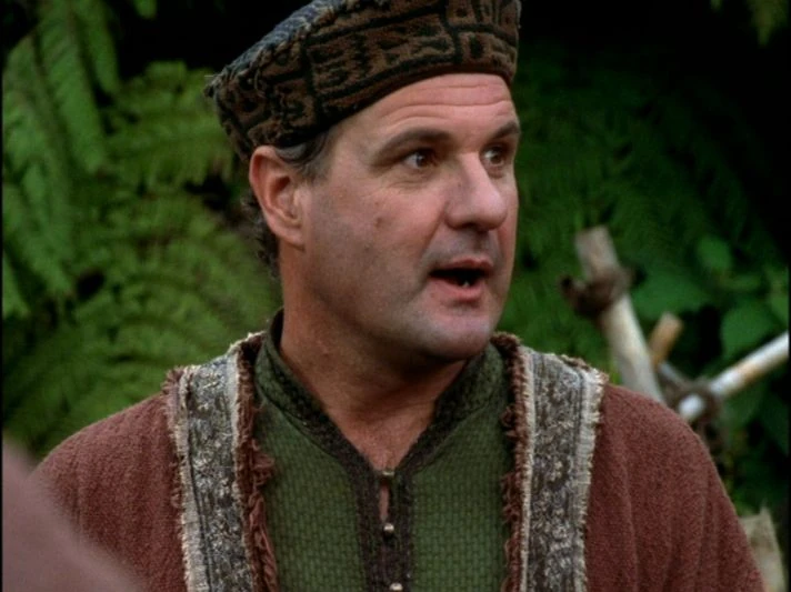 Perius | Legendary Journeys | Fandom