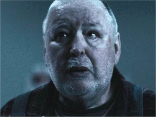 Grant Tilly | Legendary Journeys | Fandom