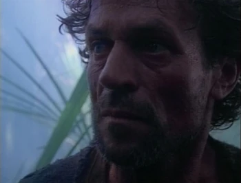 Lethan | Legendary Journeys | Fandom