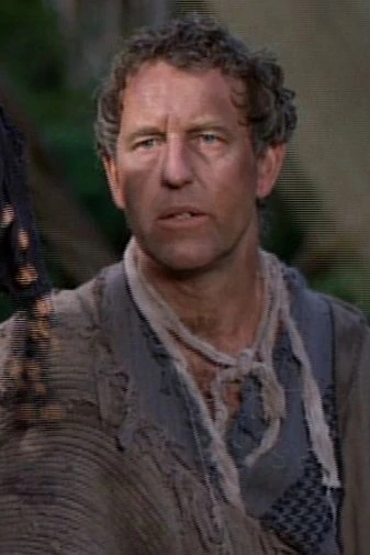 Peasant 2 | Legendary Journeys | Fandom