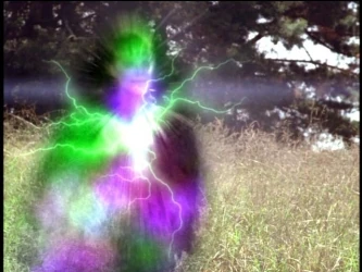 Teleportation | Legendary Journeys | Fandom