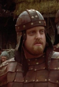 Soldier 2 (When a Man Loves a Woman) | Legendary Journeys | Fandom