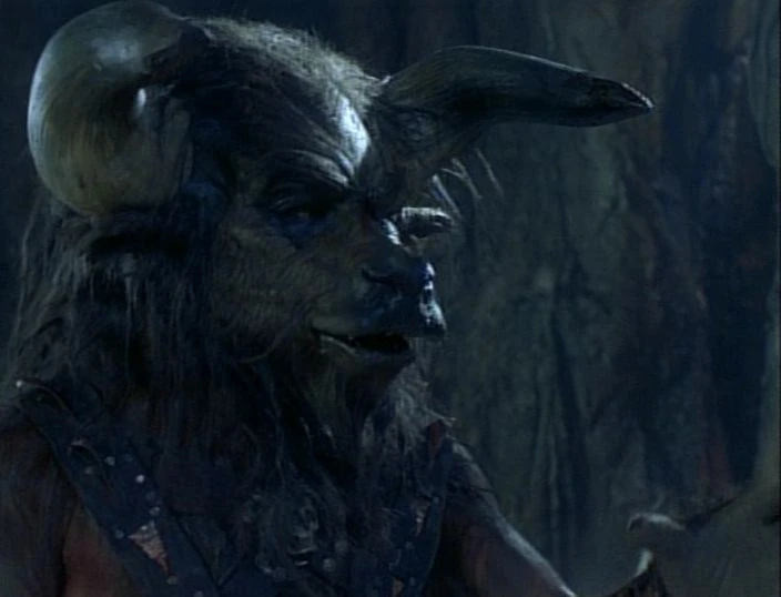 Gryphus | Legendary Journeys | Fandom