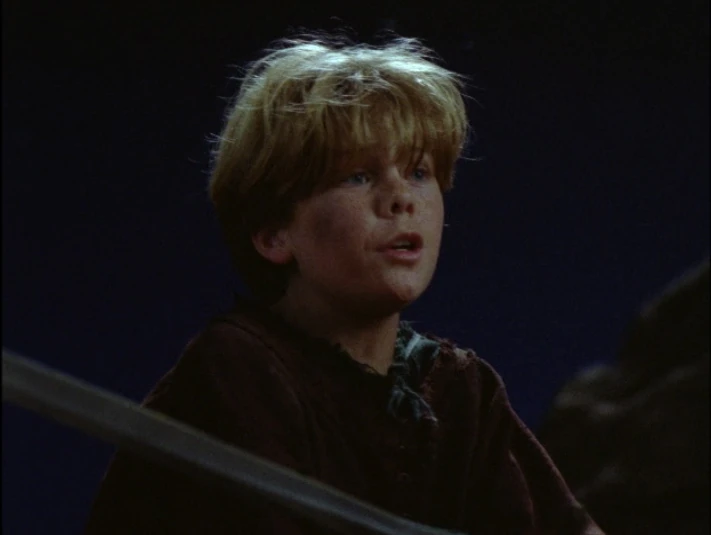 Gyger | Legendary Journeys | Fandom