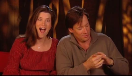 Sam Jenkins | Legendary Journeys | Fandom