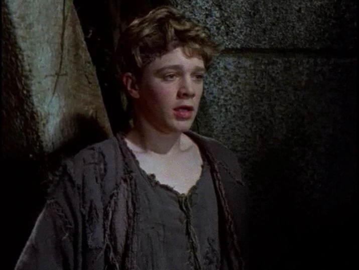 Lynal | Legendary Journeys | Fandom