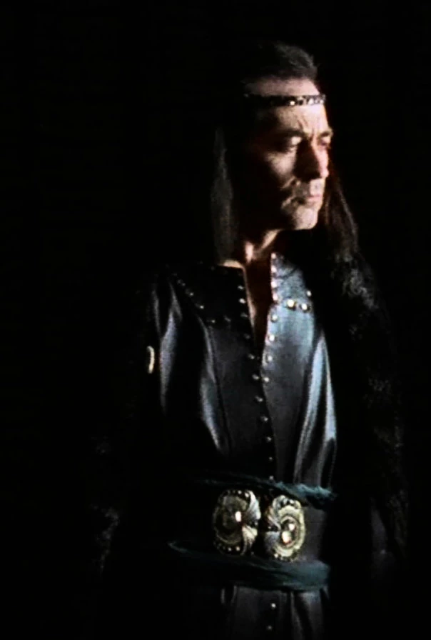 Agis | Legendary Journeys | Fandom