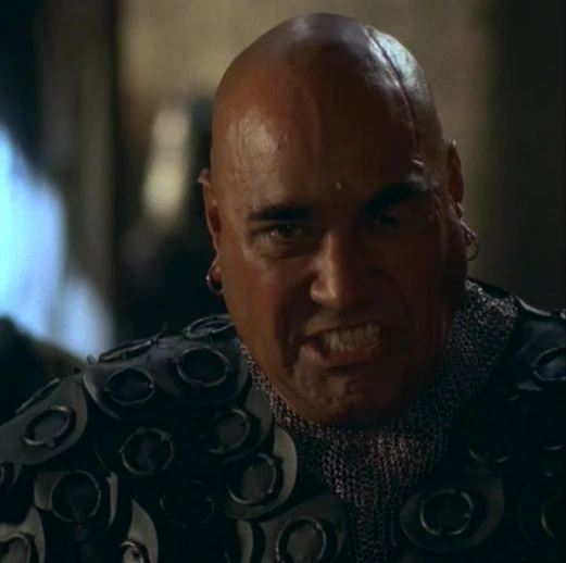 Nikolos | Legendary Journeys | Fandom