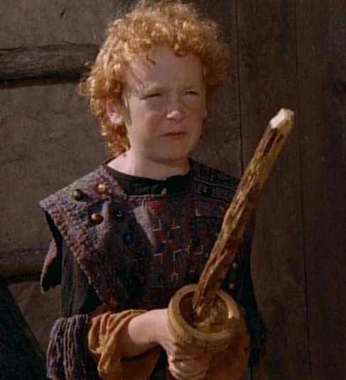 Peleus | Legendary Journeys | Fandom