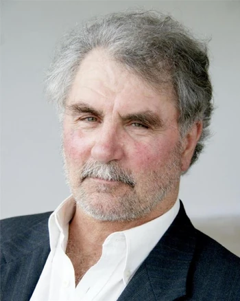 John Mellor | Legendary Journeys | Fandom