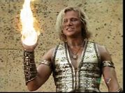 Apollo | Legendary Journeys | Fandom