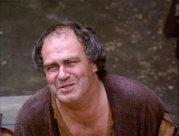 Inn Owner | Legendary Journeys | Fandom