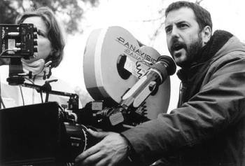 Jace Alexander | Legendary Journeys | Fandom