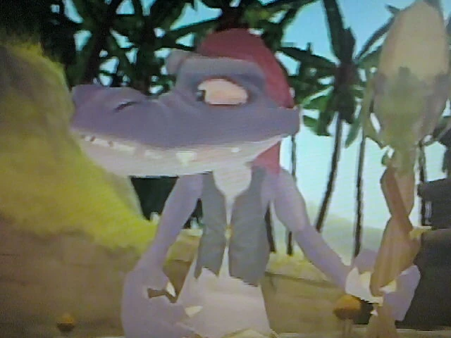 Sadorf | Herdy gerdy Wiki | Fandom