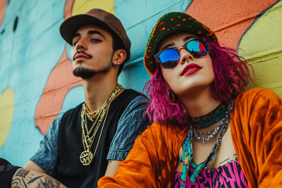 Rave | Here Be Dragons Wiki | Fandom