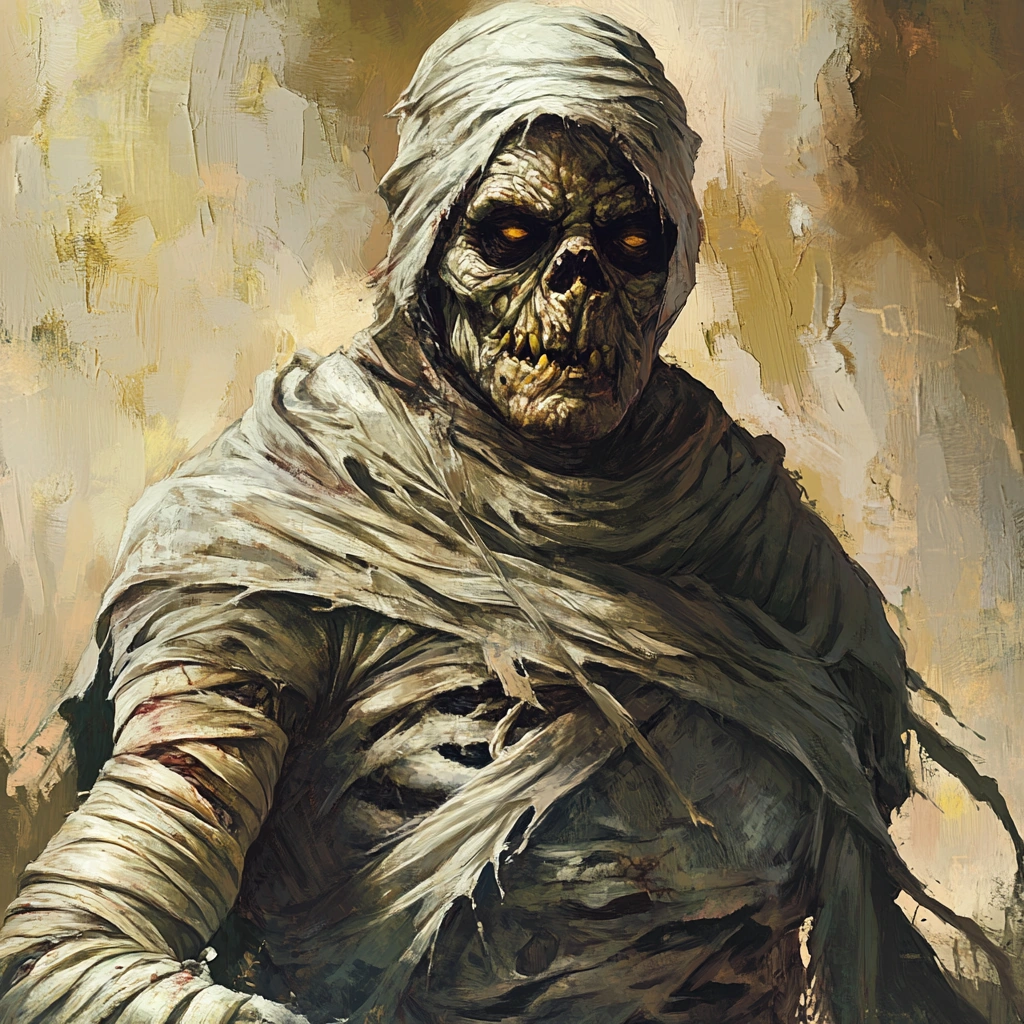 Kharis | Here Be Dragons Wiki | Fandom