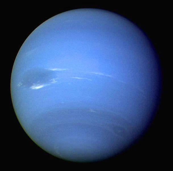 Neptune (planet) | Here Be Dragons Wiki | Fandom