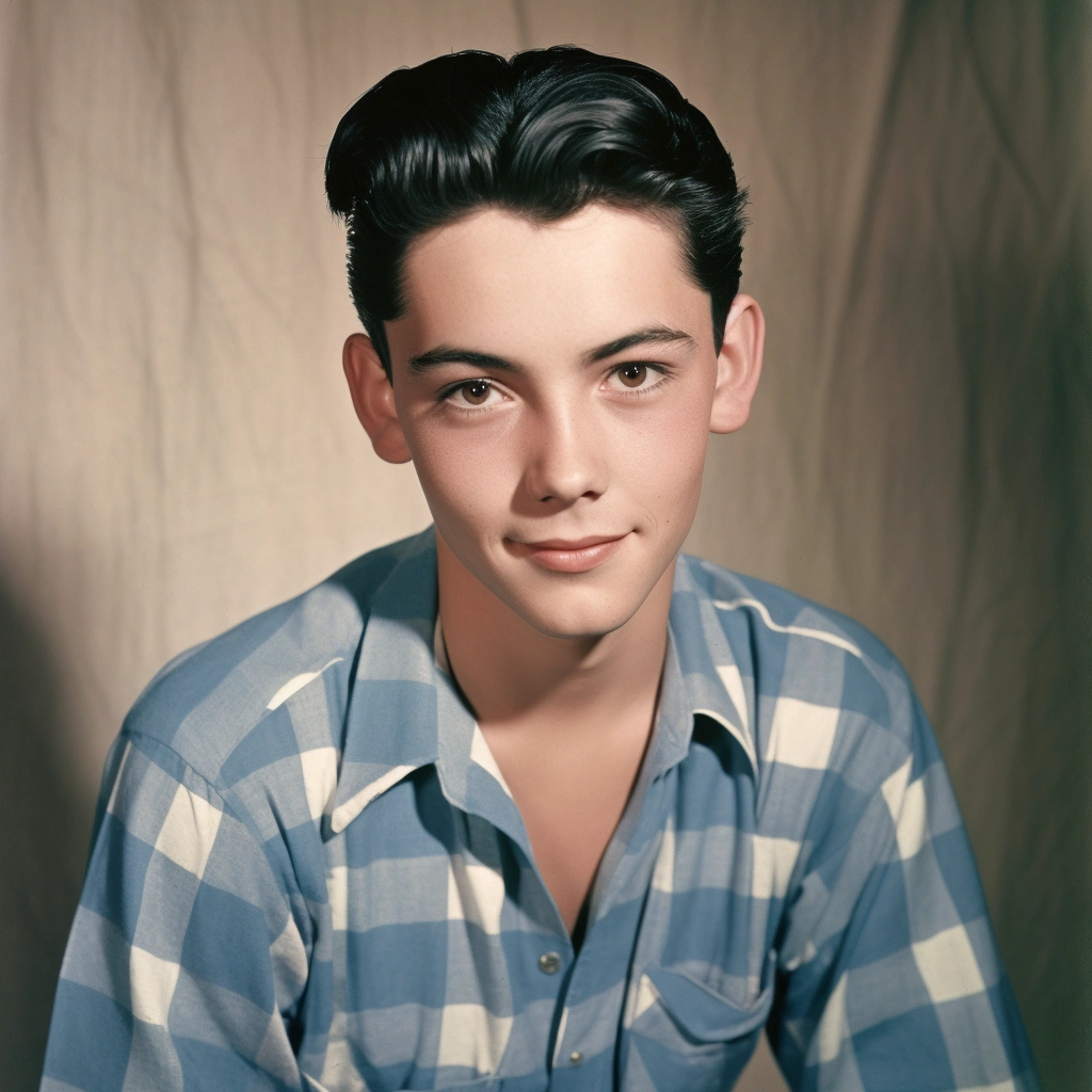 Jughead Jones | Here Be Dragons Wiki | Fandom