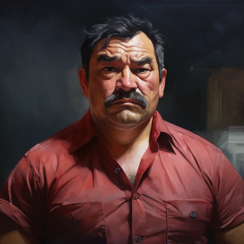 Pops Racer | Here Be Dragons Wiki | Fandom