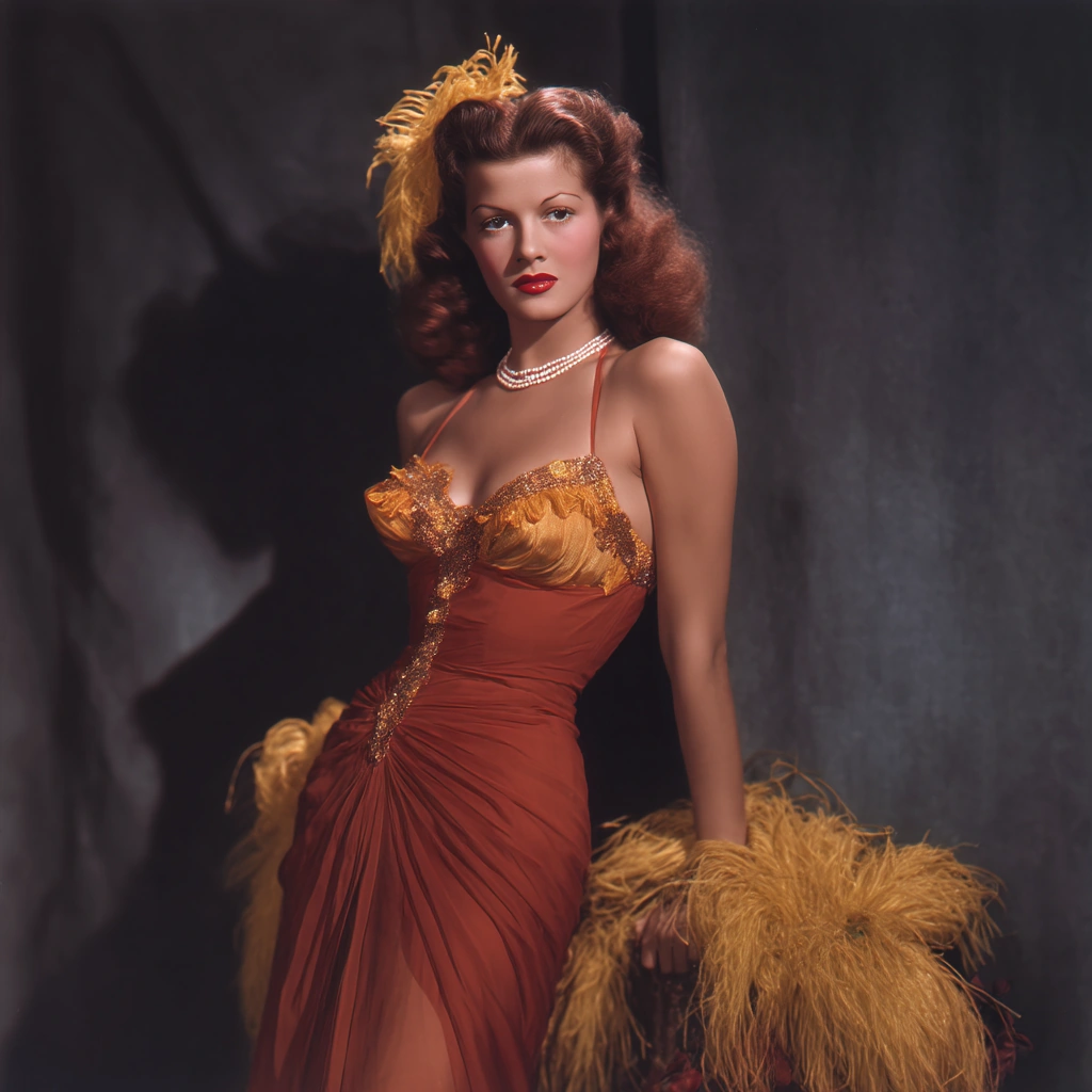 Gilda | Here Be Dragons Wiki | Fandom