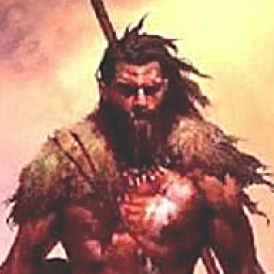 Nimrod | Here Be Dragons Wiki | Fandom