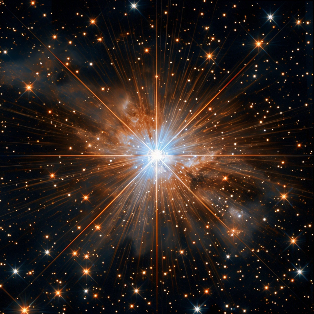 Star | Here Be Dragons Wiki | Fandom