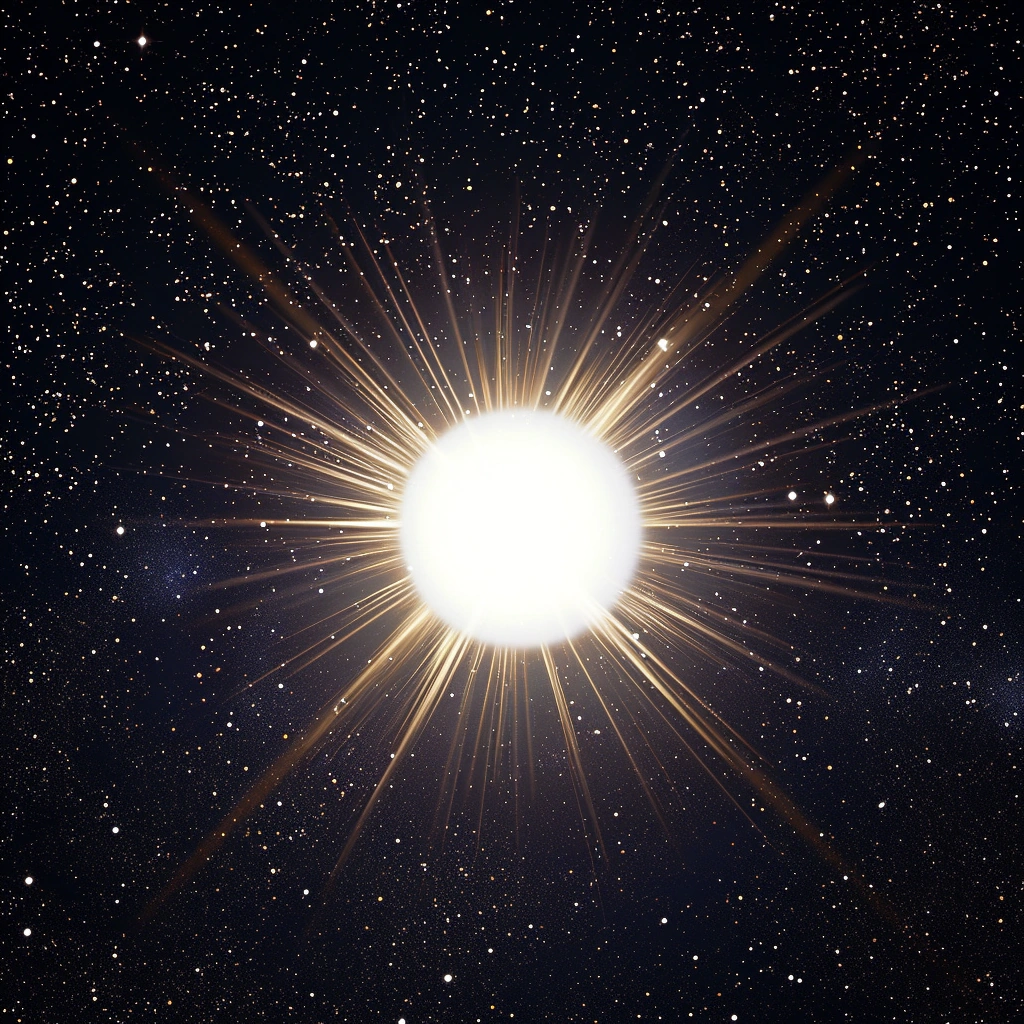 Vega | Here Be Dragons Wiki | Fandom