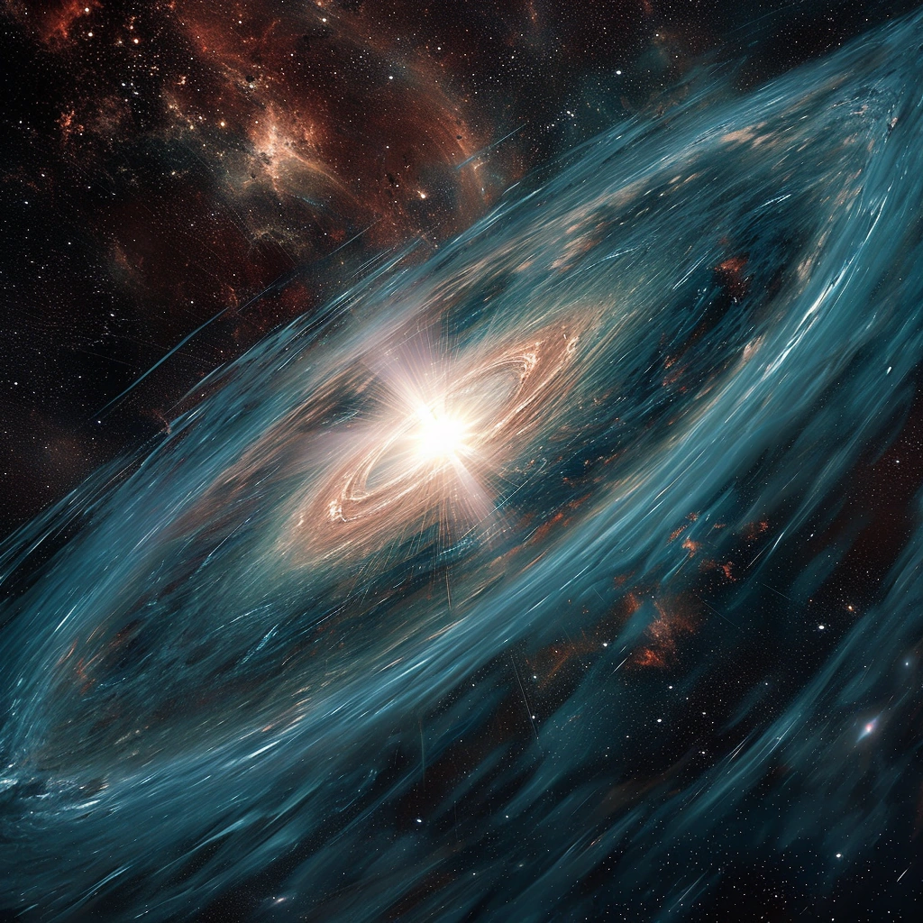 Fomalhaut | Here Be Dragons Wiki | Fandom