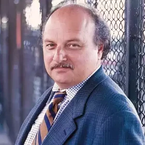 Andy Sipowicz | Here Be Dragons Wiki | Fandom