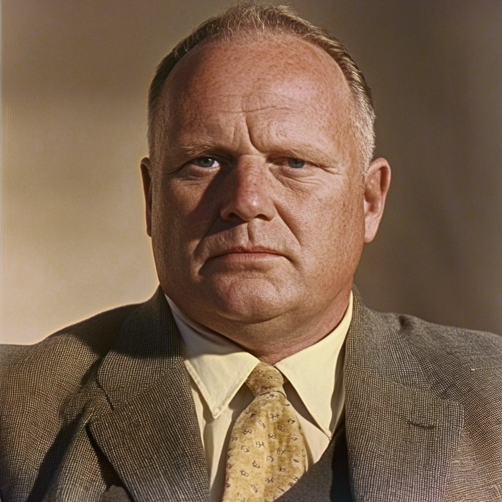 Auric Goldfinger | Here Be Dragons Wiki | Fandom