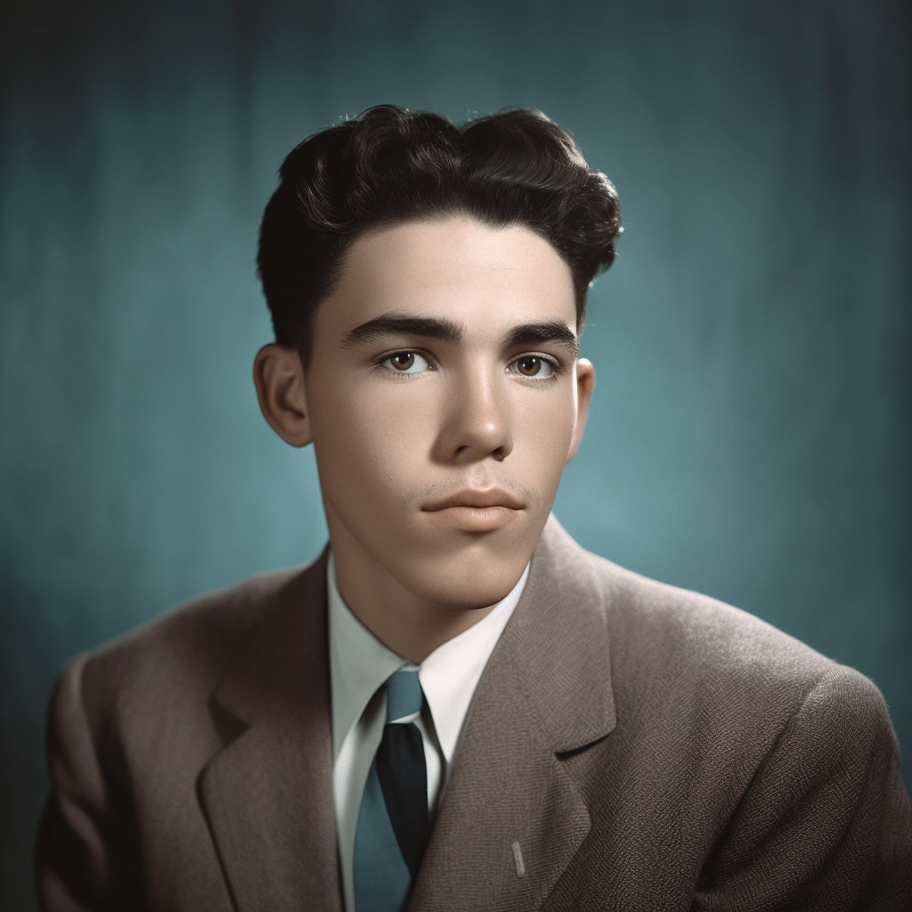 Reggie Mantle | Here Be Dragons Wiki | Fandom